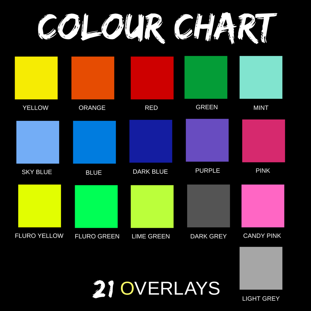 Suzuki Swift Rear "SWIFT" Badge Overlay 2012-2024+ – 21OVERLAYS